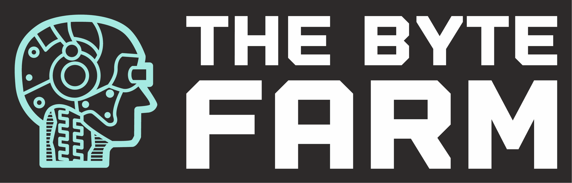 Home | The Byte Farm
